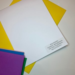 Single Art Card/frog Eyes/green Frog Watercolour Art Card - Etsy Canada