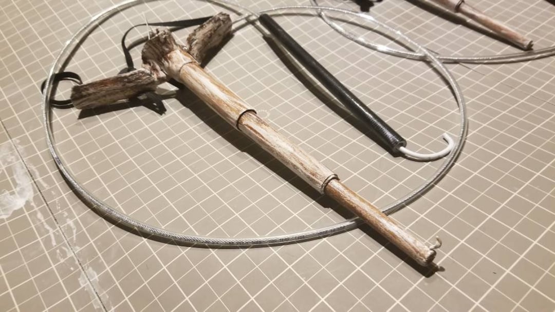 Extendable Pinocchio Nose - Etsy