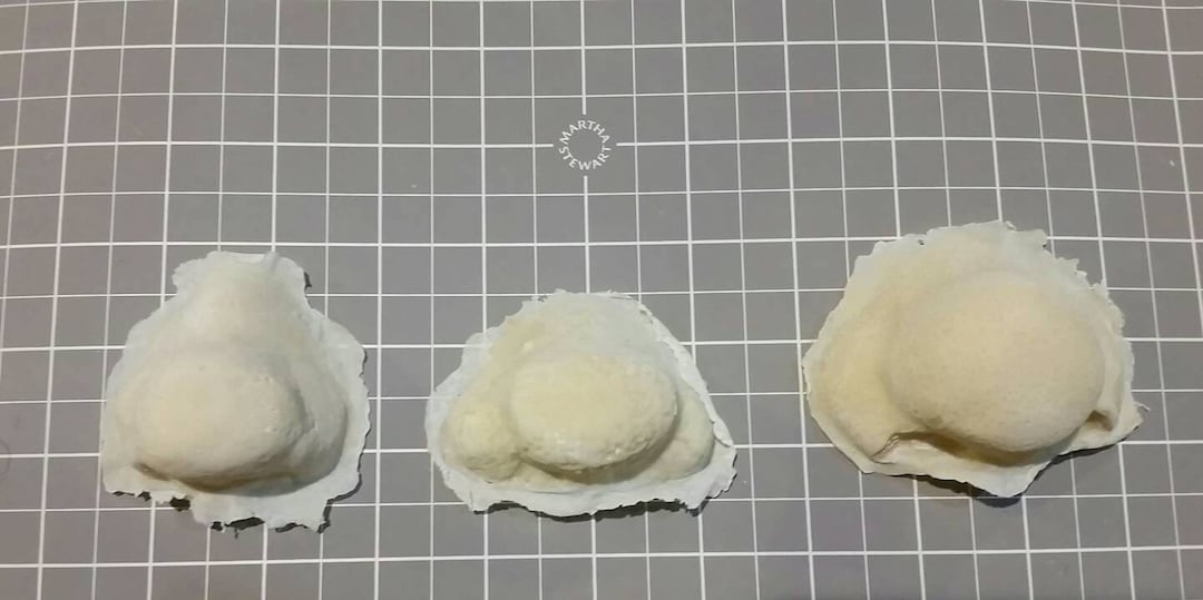 Shrek Nose Prosthetic (slip Latex) - Etsy