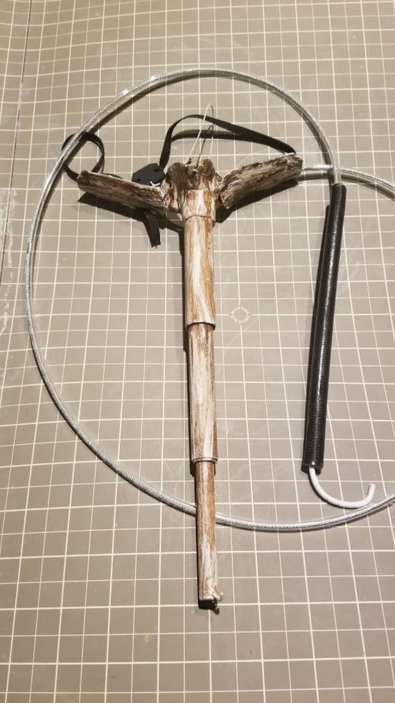 Shrek The Musical Pinocchio Nose