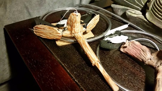 Pinocchio Nose Mask - Etsy