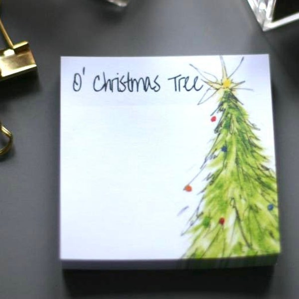 Stocking Filler - Etsy