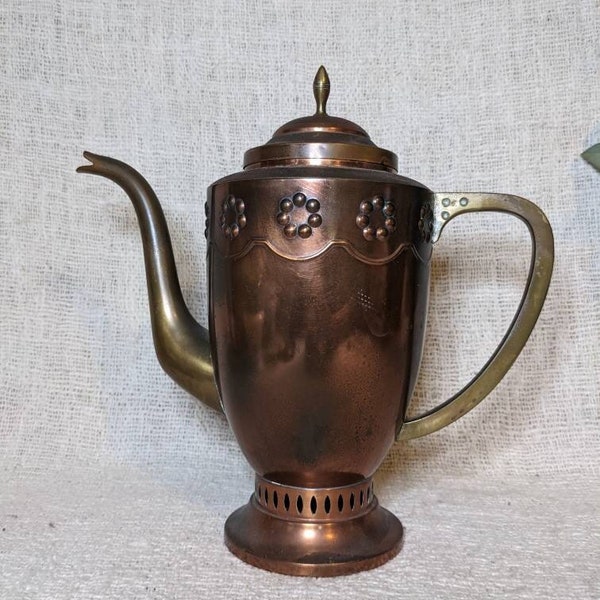 Long Spout Pitcher - Etsy