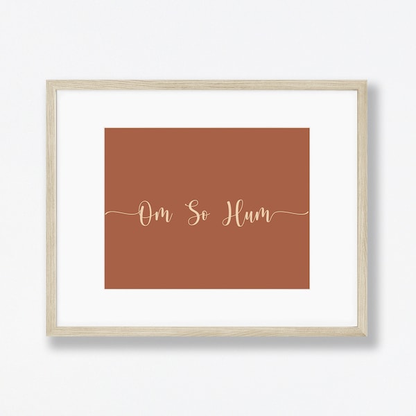 Art I Am the Universe - Etsy