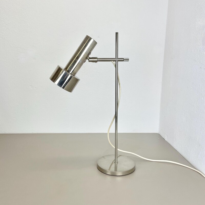 Omi Lamp - Etsy