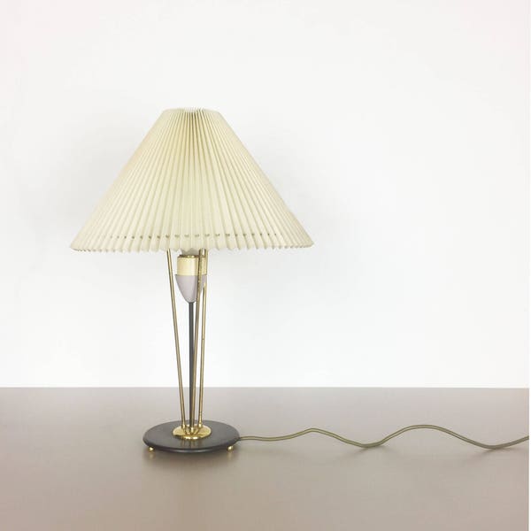 Eames Era Lamp - Etsy
