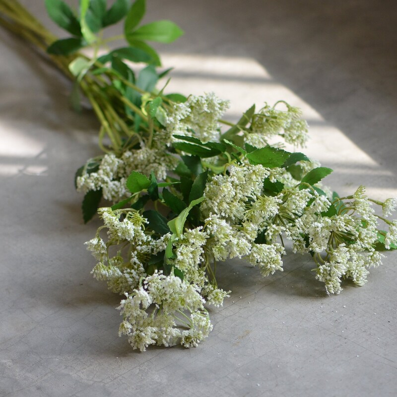 Filler Flower - Etsy