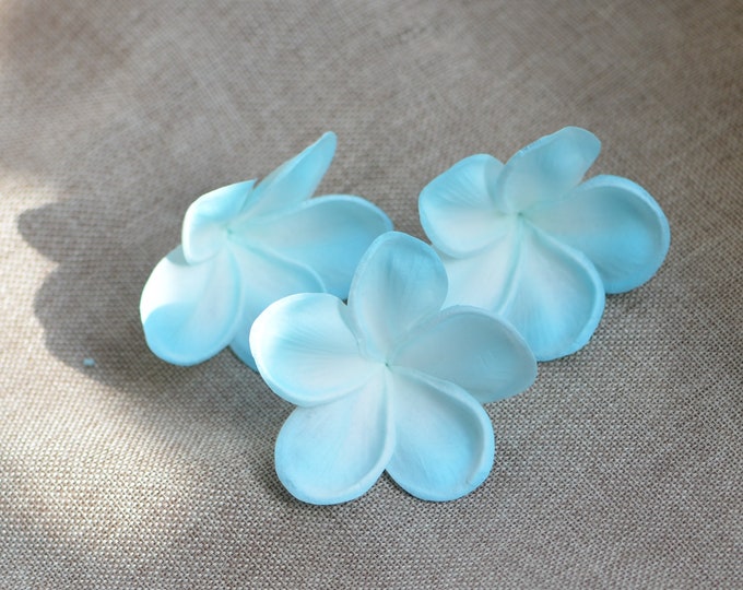 12 Edible Gold and Black Stars on Wires Fondant Cake Decorations Gatsby ...