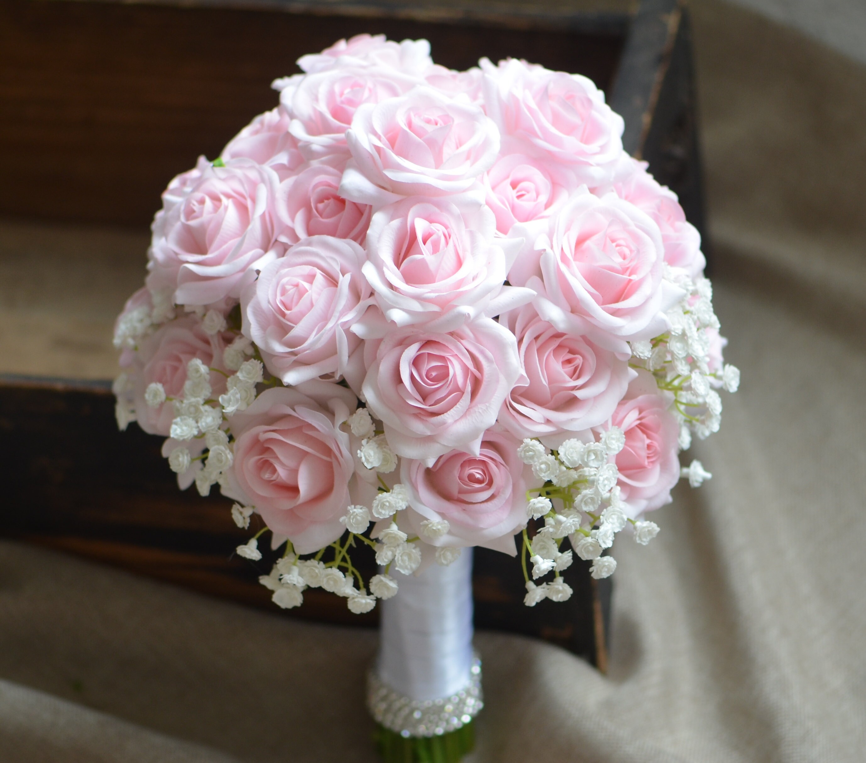 Pink Rose Wedding Bouquet Ubicaciondepersonas cdmx gob mx Pink Rose Wedding Bouquet Ubicaciondepersonas cdmx gob mx