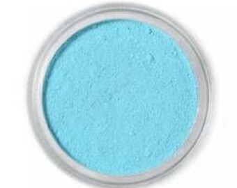 Robin Egg Blue | Etsy