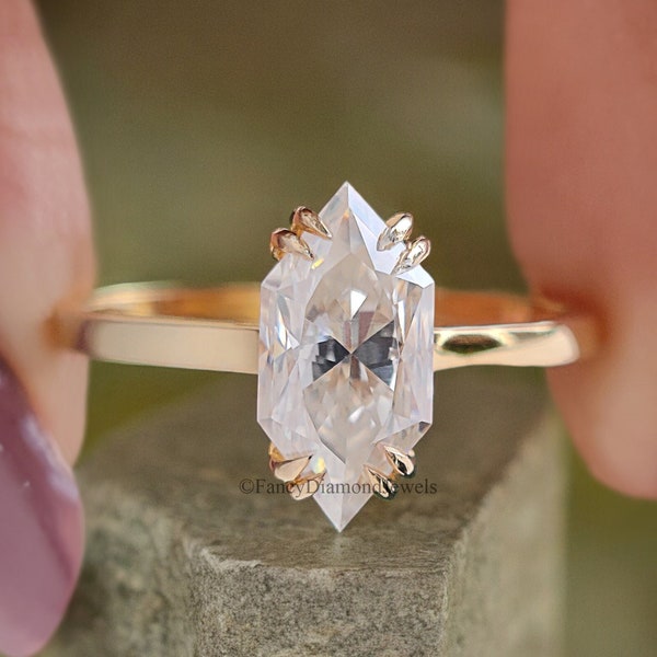 Dutch Wedding - Etsy