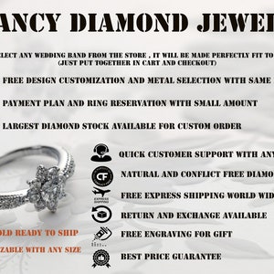 Pentagon Cut Salt and Pepper Diamond Ring 0.98 Ct 7.00 MM Pentagon ...