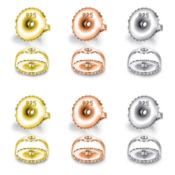 Threaded Post - Etsy