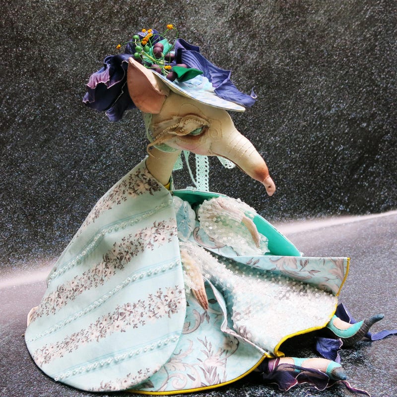 ToysCarousel - Etsy