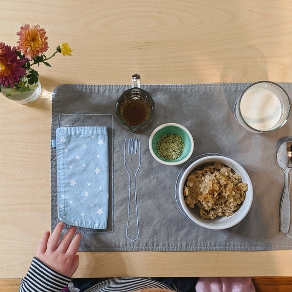 Montessori Baby - Etsy