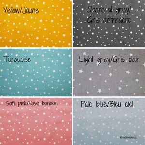 Place Setting Montessori Practical Life, Montessori Placemat for Kids ...