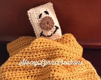 The Brave Little Toaster - Etsy