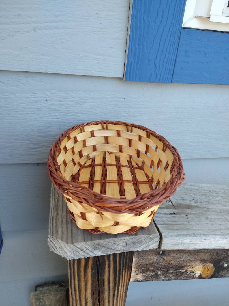 Make Your Order Into a Gift Basket Add This to Any Order to - Etsy