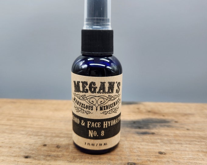 Vantage Chrome and Blue Enamel Refrigerator Drawer. Vintage “hydrator ...