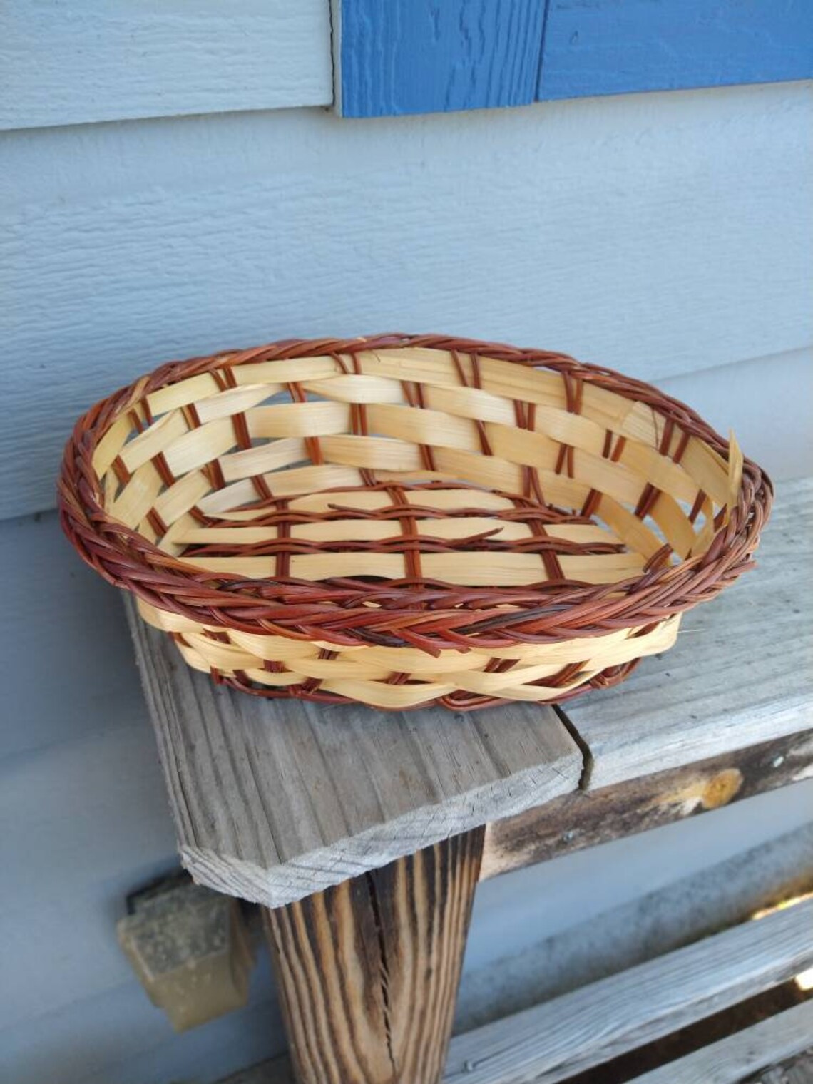 Make Your Order Into a Gift Basket Add This to Any Order to - Etsy