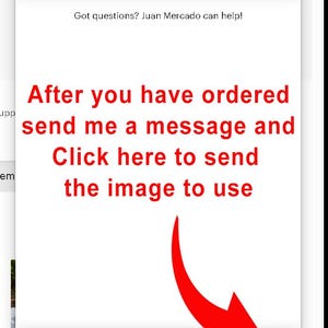 Jumbo Head on a Stick, Custom Face Cutout, Big Party Fat Head, Fan Face ...