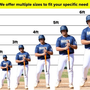 Life Size Cutout, Personalized With the Photo You Upload. High ...