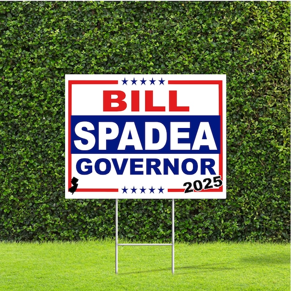 Governor - Etsy