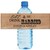 DIGITAL FILE Water Bottle Label of Any of My Water Bottle Labels - Etsy