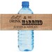 DIGITAL FILE Water Bottle Label of Any of My Water Bottle Labels - Etsy
