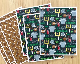 Coach Note Cards - Etsy