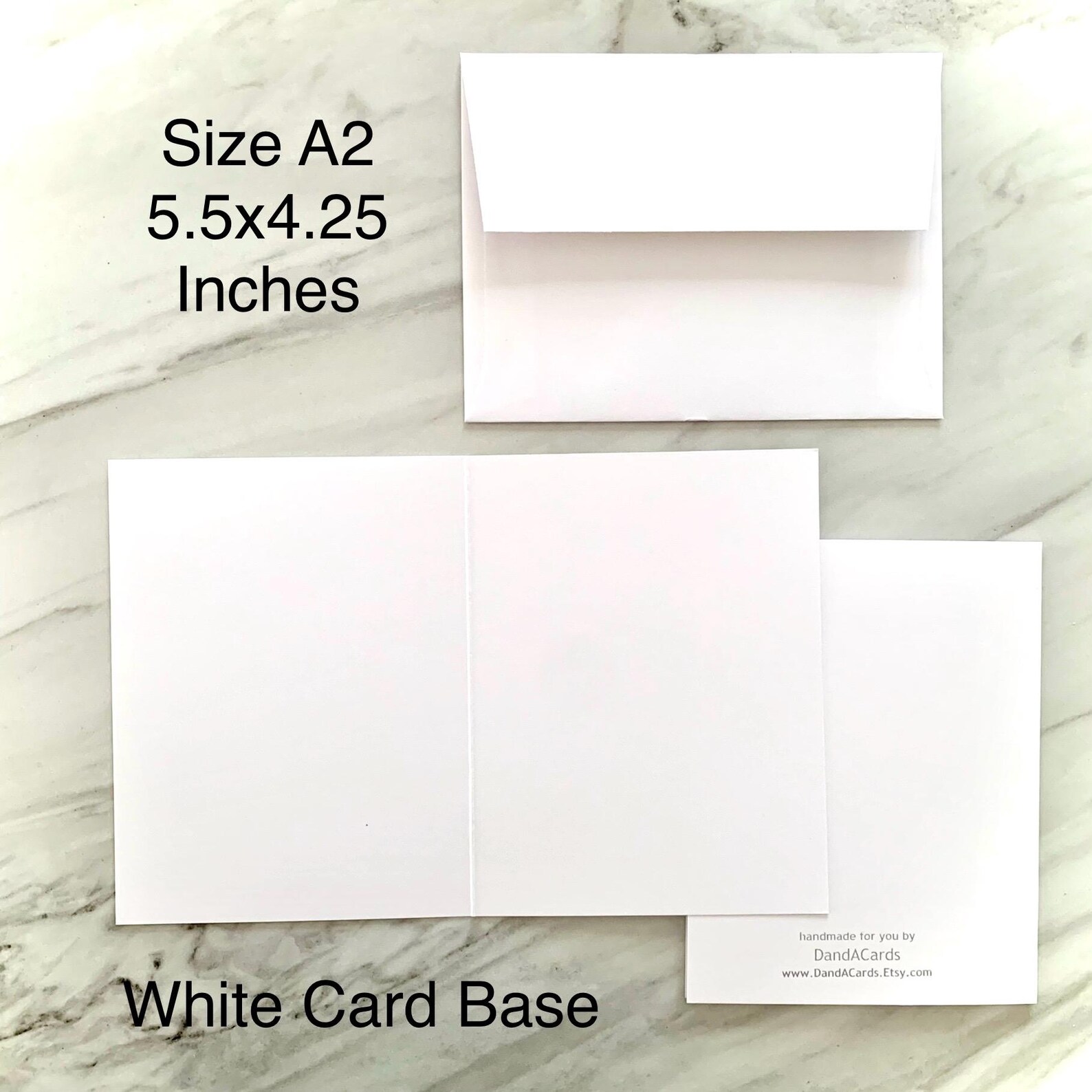 Valentine Cards, Mail-themed. Set of 4 Love Letter Valentine's Day ...