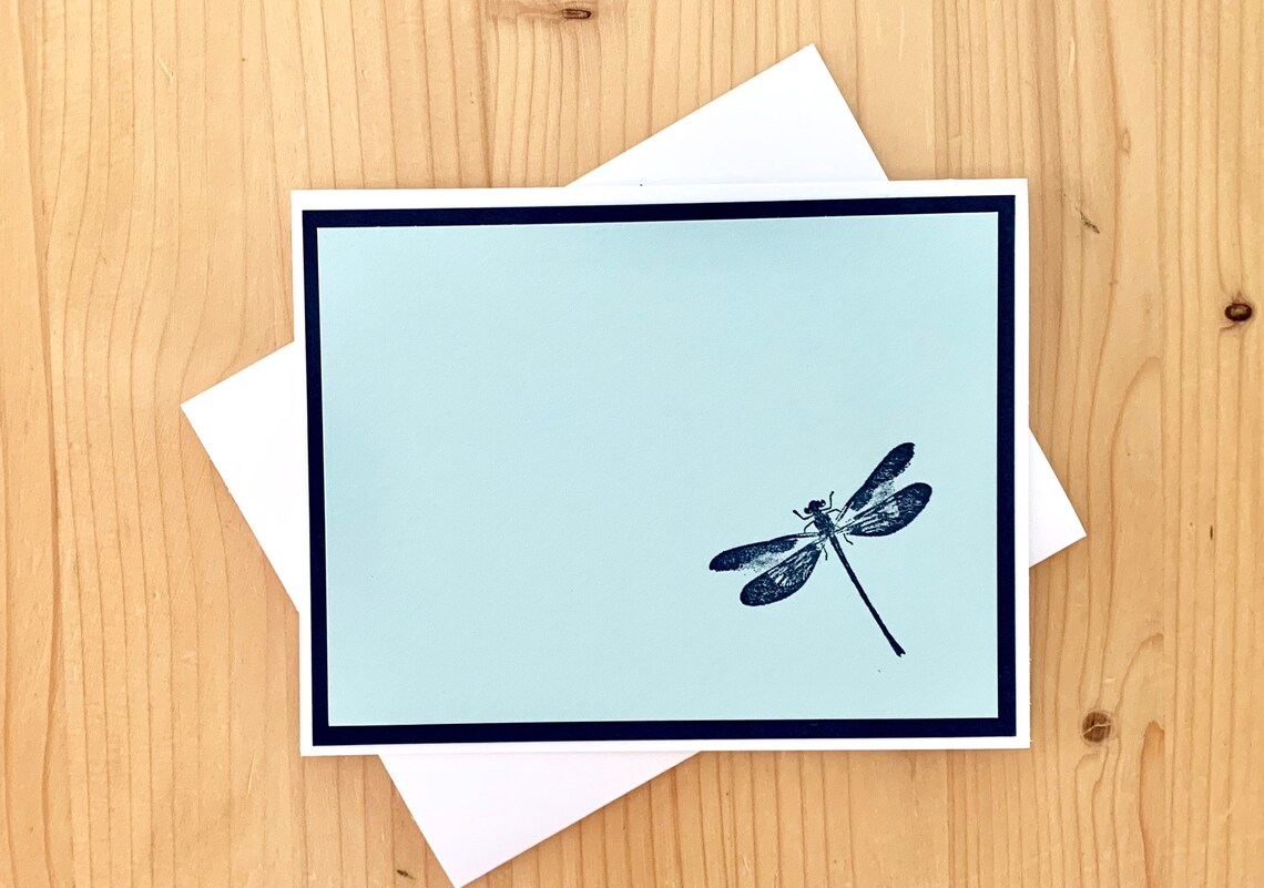 12ct Handmade Card Variety Pack. Blank Greeting Card | Etsy