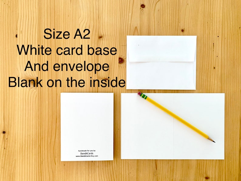 St. Patrick's Day Card Set. Embossed Clover Cards. Single - Etsy