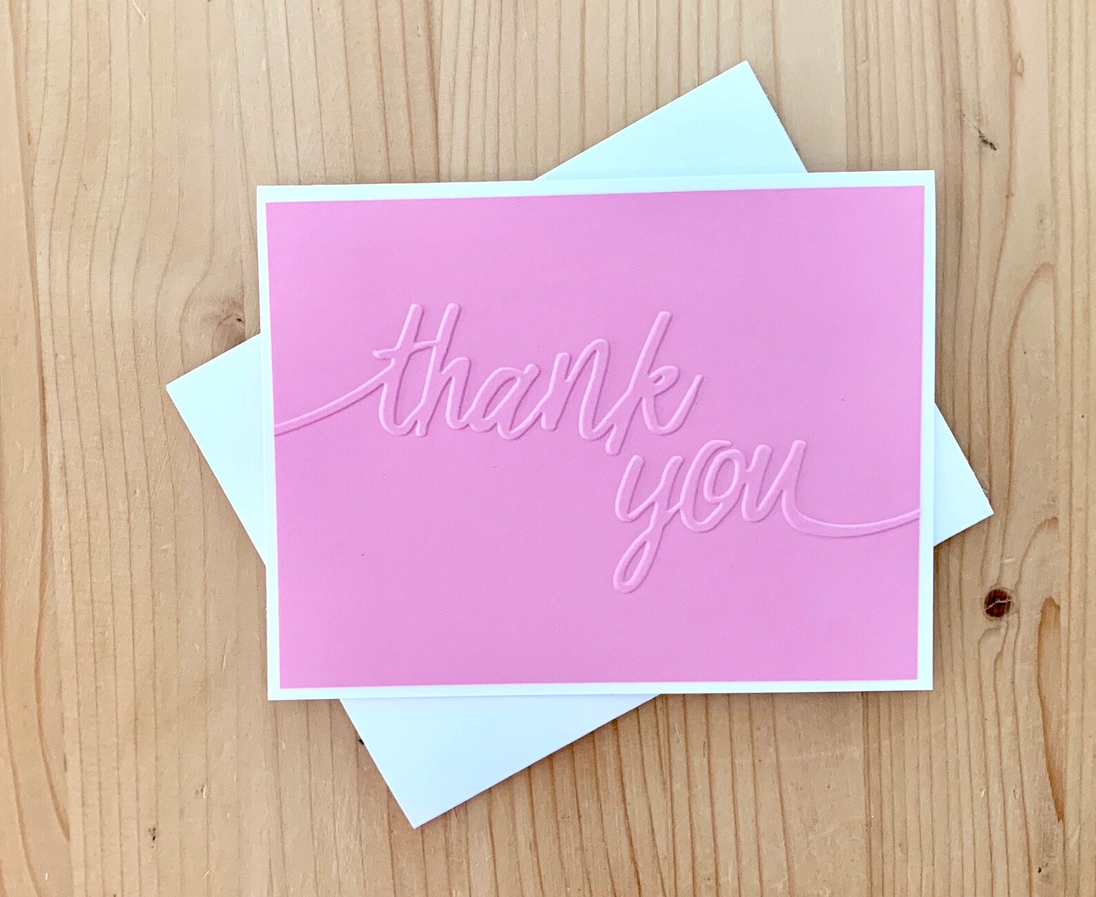 12ct Handmade Card Variety Pack. Blank Greeting Card | Etsy