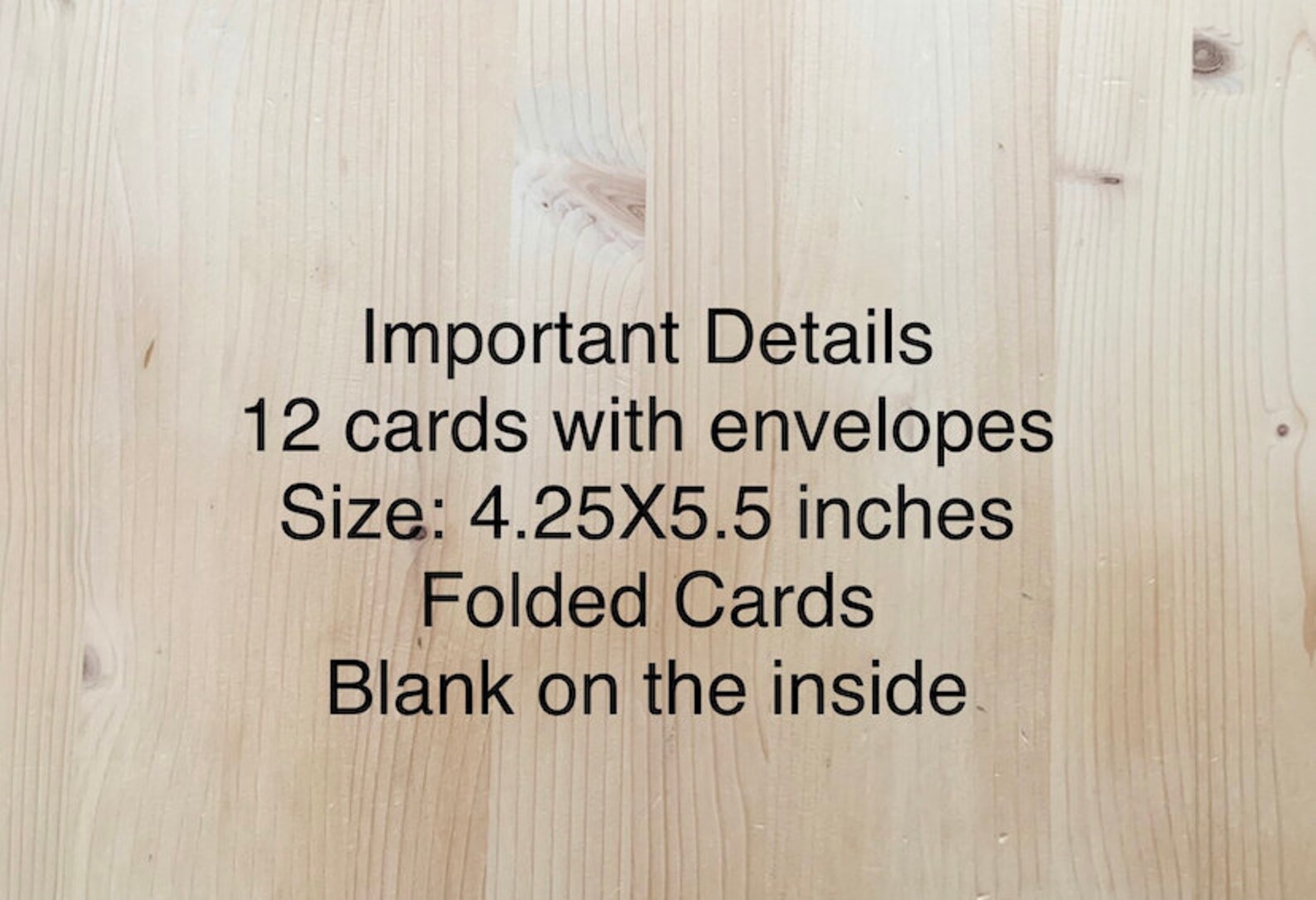 Library Note Card Set. 12 Book Note Cards. Book Lover Gift. | Etsy