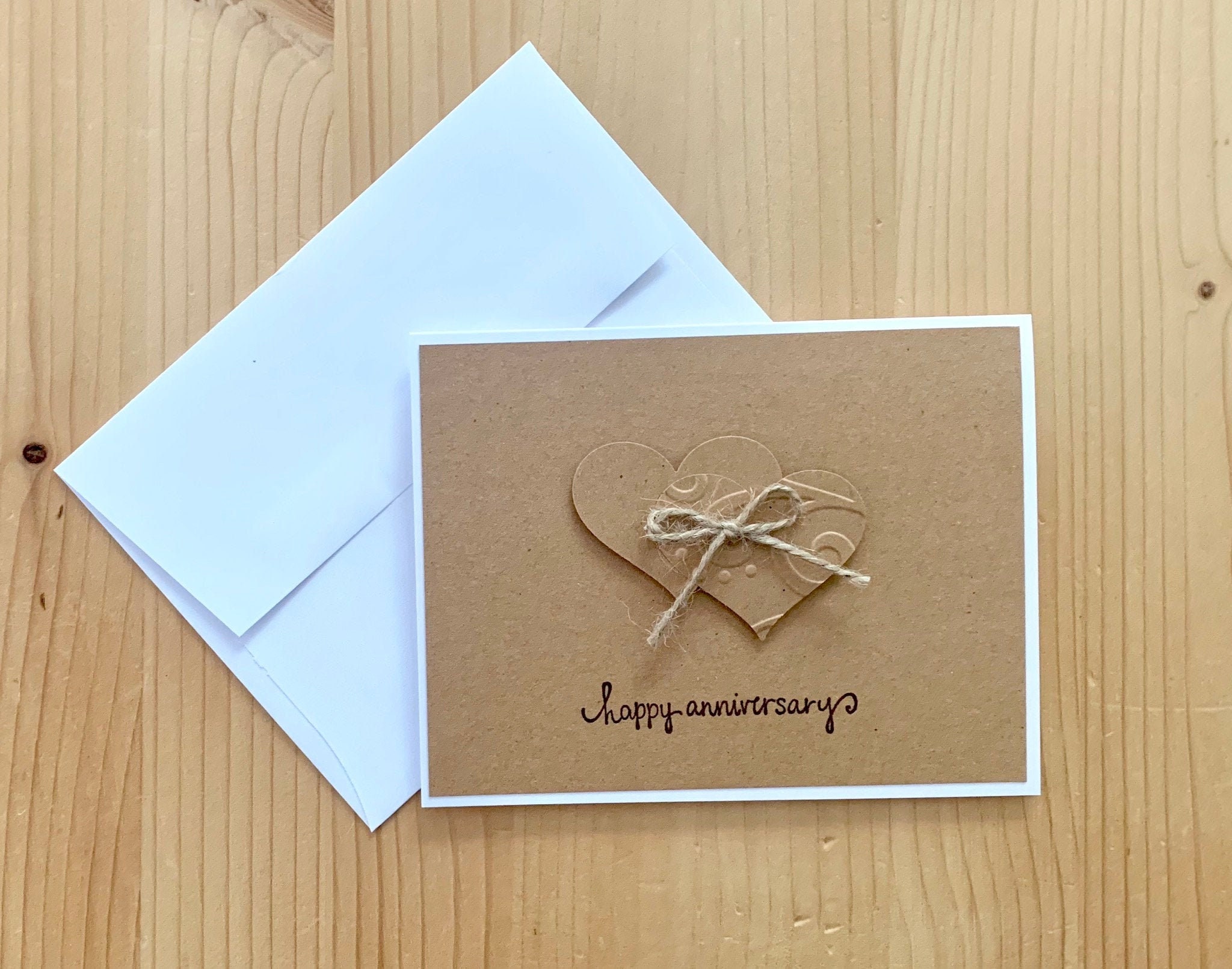 Handmade Happy Anniversary Card Ubicaciondepersonas cdmx gob mx handmade-happy-anniversary-card-ubicaciondepersonas-cdmx-gob-mx