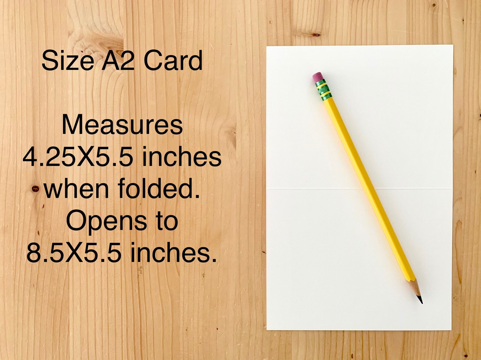 Library Note Card Set. 12 Book Note Cards. Book Lover Gift. | Etsy