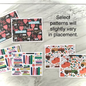 Every Holiday, Cards for a Year. Set of 12 Assorted Holiday and ...