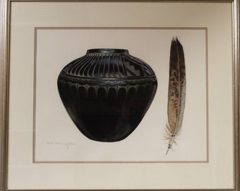 Lee Rommel Art - Etsy