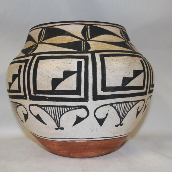 Native American Pottery Designs - Etsy