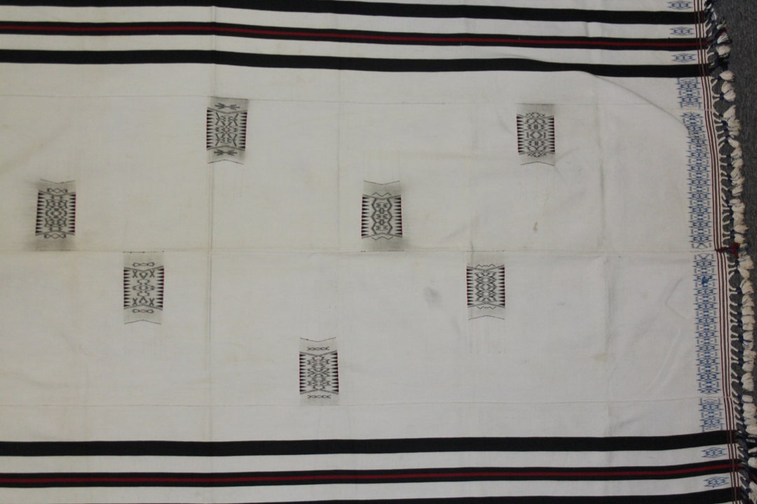 Wrap Skirt : Authentic Angami Naga Tribes Girls/women Wrap Skirt 660 - Etsy