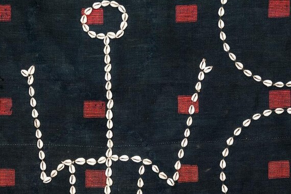 Warrior : Authentic Chang Naga Warrior (Northeastern … - Gem