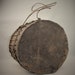 Rare Ugandan Batwa Pygmy Tribal Drum, Ca 1950", #1652 - Etsy