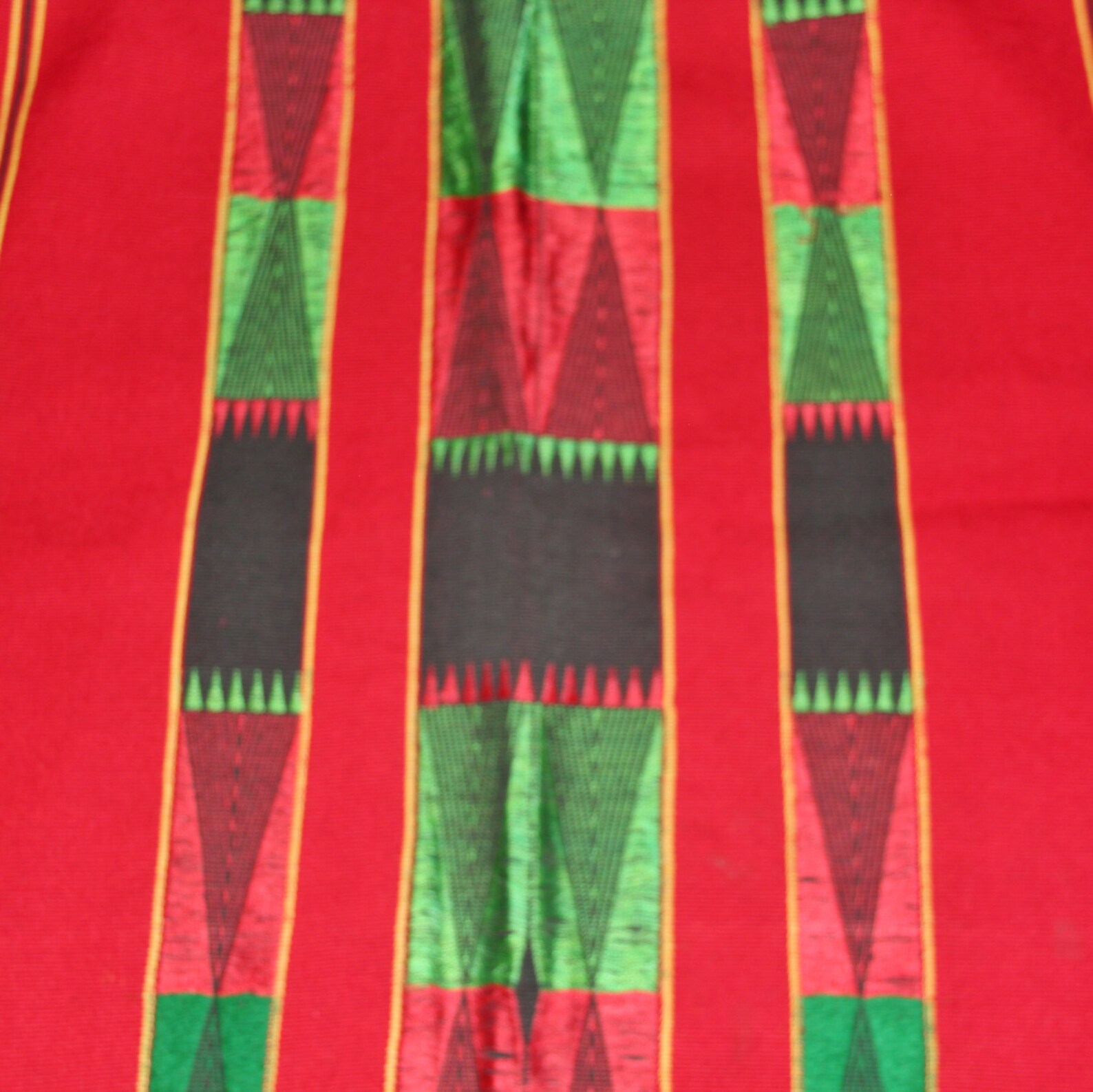 Nagaland Cloth : Authentic Naga Tankhul Mans Body Cloth/womans Skirt ...