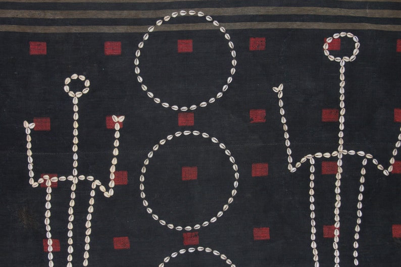 Warrior : Authentic Chang Naga Warrior northeastern India Ceremonial ...