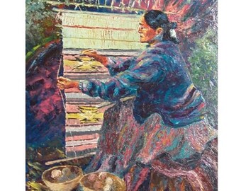 James Regimbals rare and Original Clay Models - Etsy