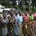 Rare Ugandan Batwa Pygmy Tribal Drum, Ca 1950", #1652 - Etsy