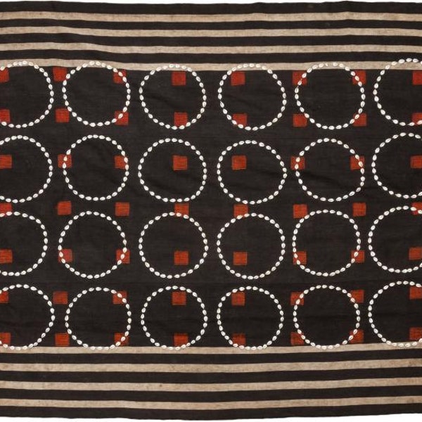 Naga Textiles - Etsy