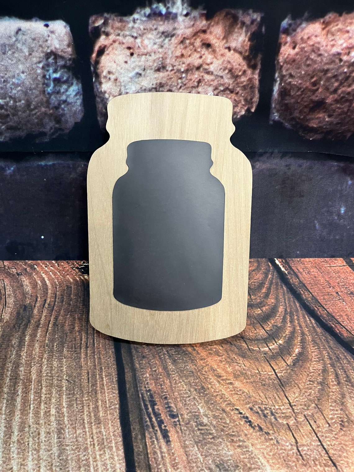 Personalized Potty Training Reward Jar With Tokens - Etsy