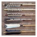Custom Wooden Arrow(s)- Made to Order - Etsy